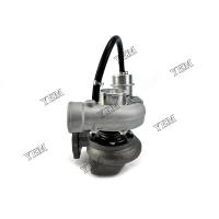 China New Good Quality Turbocharger 1004E-4TW For Perkins 2674A084 for sale