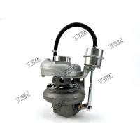 China New Good Quality Turbocharger 1004E-4TW For Perkins 2674A084 for sale