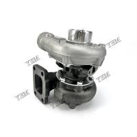 China For Perkins High Quality Turbocharger Fits 1004T 2674A076 for sale