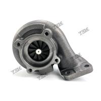 China For Perkins High Quality Turbocharger Fits 1004T 2674A076 for sale