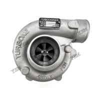 China For Perkins High Quality Turbocharger Fits 1004T 2674A076 for sale