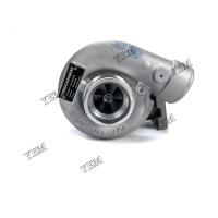 China New Replacement For Perkins Turbocharger Fits 1103A-33T 2674A423 2674A421 for sale