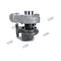 China New Replacement For Perkins Turbocharger Fits 1103A-33T 2674A423 2674A421 for sale