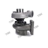 China New Replacement For Perkins Turbocharger Fits 1103A-33T 2674A423 2674A421 for sale