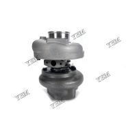 China New Replacement For Perkins Turbocharger Fits 1103A-33T 2674A423 2674A421 for sale
