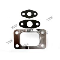 China 4BT3.9 For Cummins Engine Turbocharger 3592121 3537751 3802906 for sale