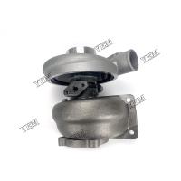 China Turbocharger 6BG1 Diesel Engine For Isuzu 1144003890 for sale