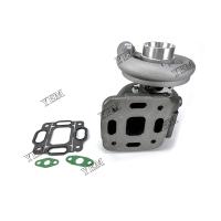 China New Turbocharger For Cummins Engines 6BT 3538723 for sale