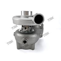 China New Turbocharger For Cummins Engines 6BT 3538723 for sale