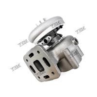 China New Turbocharger For Cummins Engines 6BT 3538723 for sale