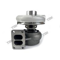 China Turbocharger 6BT5.9 3538606 For Cummins Diesel Engine for sale