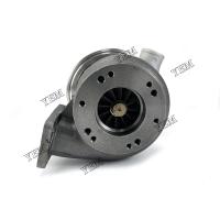 China Turbocharger 6BT5.9 3538606 For Cummins Diesel Engine for sale
