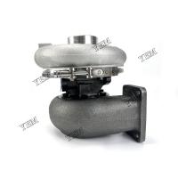 China Turbocharger 6BT5.9 3538606 For Cummins Diesel Engine for sale