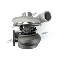 China Turbocharger 6BT5.9 3538606 For Cummins Diesel Engine for sale