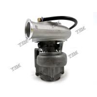 China For Cummins Turbocharger 6CT 4044480 Engine Parts 4044480 4044493 for sale