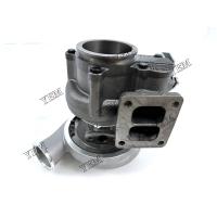China For Cummins Turbocharger 6CT 4044480 Engine Parts 4044480 4044493 for sale