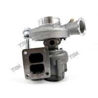 China For Cummins Turbocharger 6CT 4044480 Engine Parts 4044480 4044493 for sale