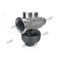 China For Komatsu Genuine Turbocharger 6D107 4037469 Diesel Engine for sale