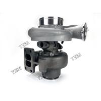 China For Komatsu Genuine Turbocharger 6D107 4037469 Diesel Engine for sale