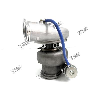 China New Factory Turbocharger C13 291-5480 For Caterpillar Engine Parts for sale
