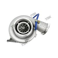 China New Factory Turbocharger C13 291-5480 For Caterpillar Engine Parts for sale
