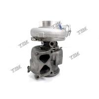 China New Factory Turbocharger C13 291-5480 For Caterpillar Engine Parts for sale