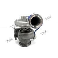 China New Factory Turbocharger C13 291-5480 For Caterpillar Engine Parts for sale
