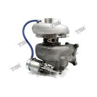 China New Factory Turbocharger C13 291-5480 For Caterpillar Engine Parts for sale