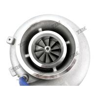 China New Factory Turbocharger C13 291-5480 For Caterpillar Engine Parts for sale