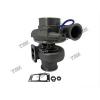 China For Caterpillar Turbocharger C15 239-9988 Engine for sale