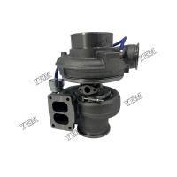 China For Caterpillar Turbocharger C15 239-9988 Engine for sale