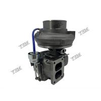China For Caterpillar Turbocharger C15 239-9988 Engine for sale