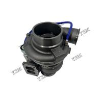 China For Caterpillar Turbocharger C15 239-9988 Engine for sale