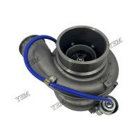 China For Caterpillar Turbocharger C15 239-9988 Engine for sale