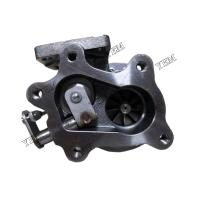 China C2.2 135756180 For Caterpillar Engine Turbocharger Diesel Engine for sale