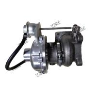 China C2.2 135756180 For Caterpillar Engine Turbocharger Diesel Engine for sale