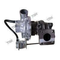 China C2.2 135756180 For Caterpillar Engine Turbocharger Diesel Engine for sale