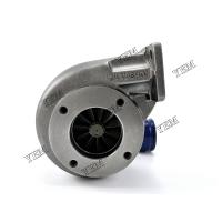 China Brand New Turbocharger D7E EC290B For Volvo Engine Parts G316952 for sale