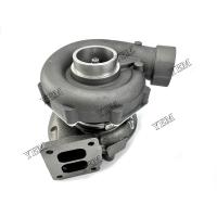 China Part Number 5700246 Turbocharger For Liebherr D926 High Quality for sale