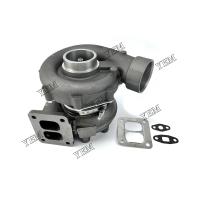 China Part Number 5700246 Turbocharger For Liebherr D926 High Quality for sale