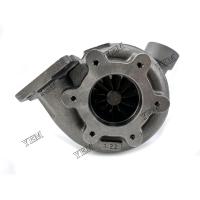 China Part Number 5700246 Turbocharger For Liebherr D926 High Quality for sale