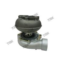 China For Liebherr Genuine Turbocharger R914 Diesel Engine R924 R934 for sale