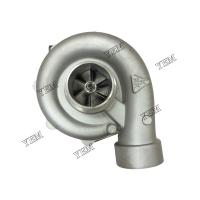 China For Liebherr Genuine Turbocharger R914 Diesel Engine R924 R934 for sale