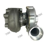 China For Liebherr Genuine Turbocharger R914 Diesel Engine R924 R934 for sale