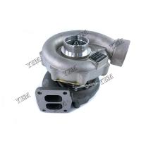 China R944 For Liebherr Engine Turbocharger Engine spare parts for sale