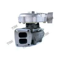 China R944 For Liebherr Engine Turbocharger Engine spare parts for sale