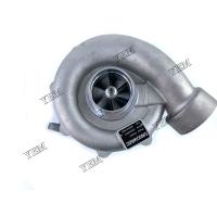 China R944 For Liebherr Engine Turbocharger Engine spare parts for sale