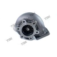 China R944 For Liebherr Engine Turbocharger Engine spare parts for sale