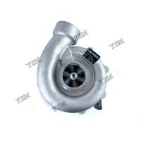 China R944 For Liebherr Engine Turbocharger Engine spare parts for sale