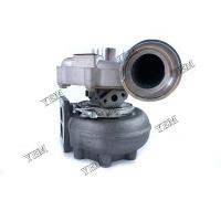 China R944 For Liebherr Engine Turbocharger Engine spare parts for sale